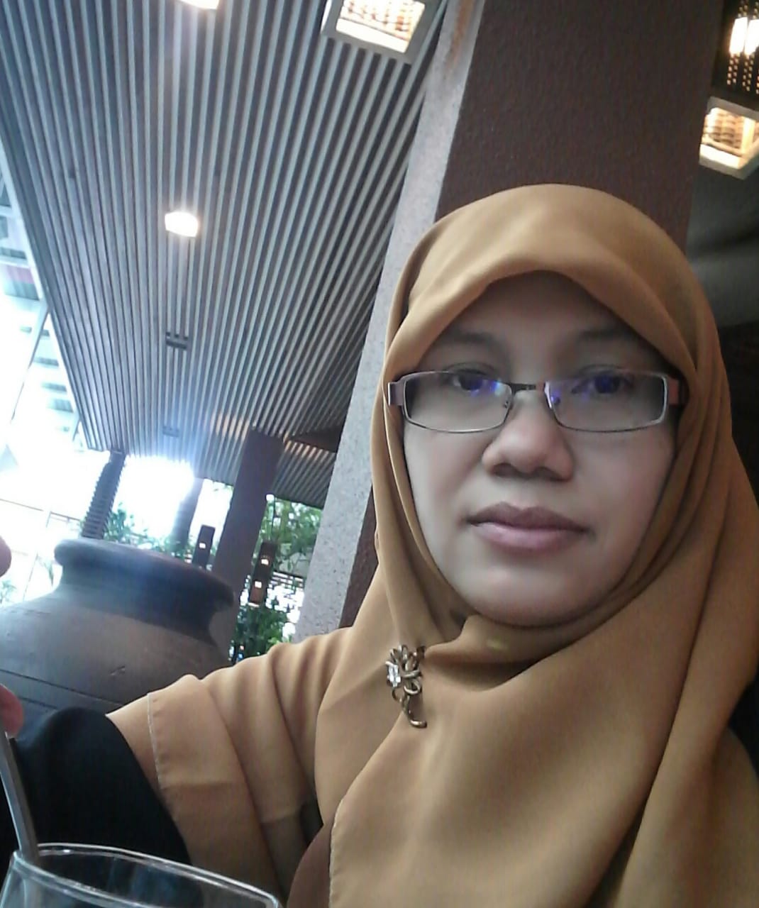 Dosen | Program Doktoral Pendidikan Matematika